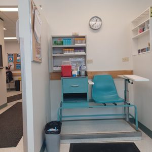 DYNALIFE MEDICAL LABS - Updated December 2025 - 2919 137 Avenue NW ...