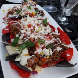 J. CORKS - 118 Photos & 95 Reviews - American (New) - 25 East ...