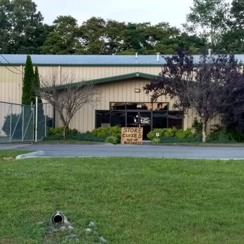 SUPERIOR DISTRIBUTION COMPANY - Updated October 2025 - 415 Century Ct ...