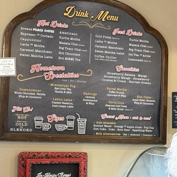 FROTH & CORK - Updated January 2026 - 142 Photos & 78 Reviews - 110 4th ...