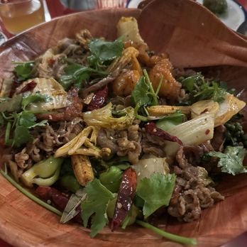 MALA PROJECT - Updated July 2025 - 90 Photos & 44 Reviews - 603 ...