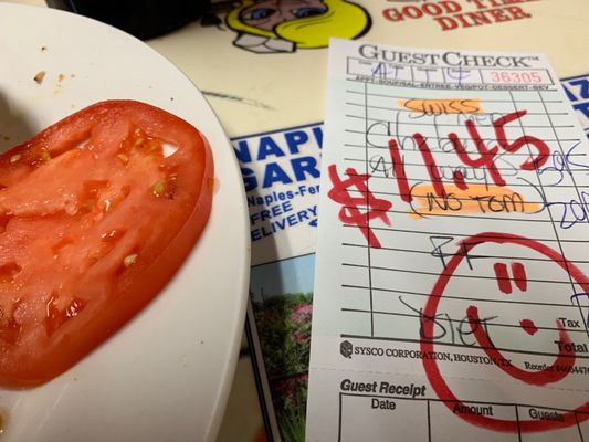 GOOD TIMES DINER - Updated July 2024 - 13 Photos & 32 Reviews - 325 ...