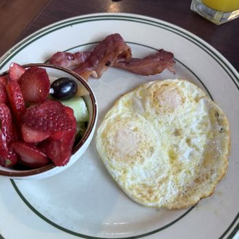 LOS ALTOS BREAKFAST LUNCH & DINNER - Updated September 2024 - 483 ...