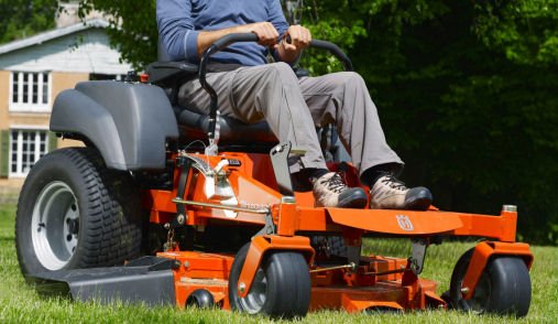 TRI-COUNTY SUPPLY - Updated December 2025 - 11 Photos - 12069 Olean Rd ...