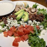 THE LIBERAL CUP - 183 Photos & 309 Reviews - 115 Water St, Hallowell ...