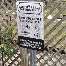 BOERNE TACO HOUSE - Updated November 2025 - 116 Photos & 116 Reviews ...