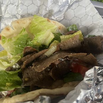 CHICKEN DELITE - Updated January 2025 - 72 Photos & 72 Reviews - 3319 N ...