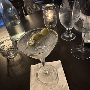 PRIME ON WHITFIELD - Updated November 2024 - 110 Photos & 99 Reviews ...