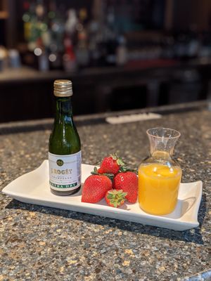 WOODSIDE GRILL - Updated January 2026 - 163 Photos & 289 Real Reviews ...