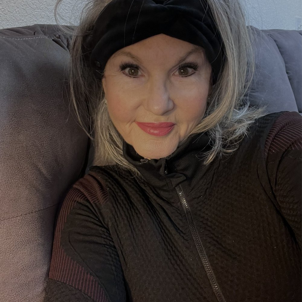 Sabrina Hancock's Instagram, Twitter & Facebook on IDCrawl