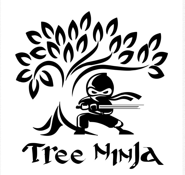 TREE NINJA - Tree Services - Blakeview South Australia, Australia ...