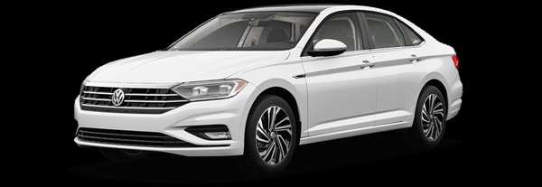 REYDEL VOLKSWAGEN OF EDISON - Updated December 2025 - 33 Photos & 86 ...