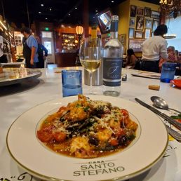 CASA SANTO STEFANO - Updated January 2026 - 1657 Photos & 642 Reviews ...