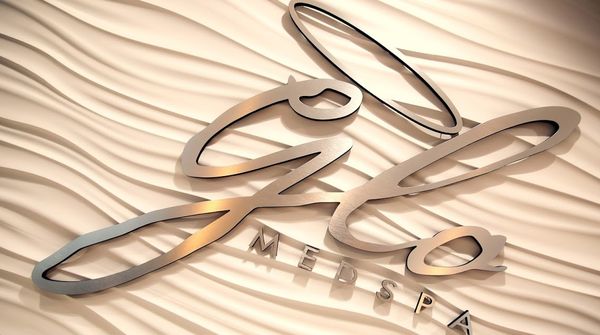 GLO MEDSPA - Updated August 2024 - 13 Photos & 31 Reviews - 1613 Military Cutoff Rd, Wilmington ...