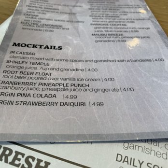 MICHAEL’S TABLE - Updated January 2026 - 47 Photos & 17 Reviews - 110 ...