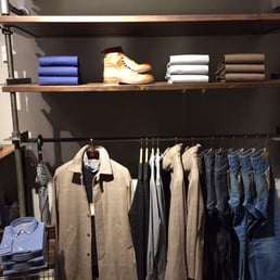 Rye 51 Reviews | Read Customer Service Reviews of rye51.com