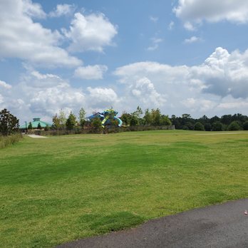 Alexander Park - 123 Photos & 43 Reviews - Disc Golf - 800 Old ...