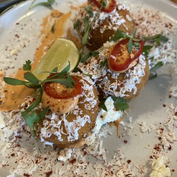 WILD CHILD RESTAURANT & COCKTAIL BAR - Updated July 2024 - 602 Photos ...