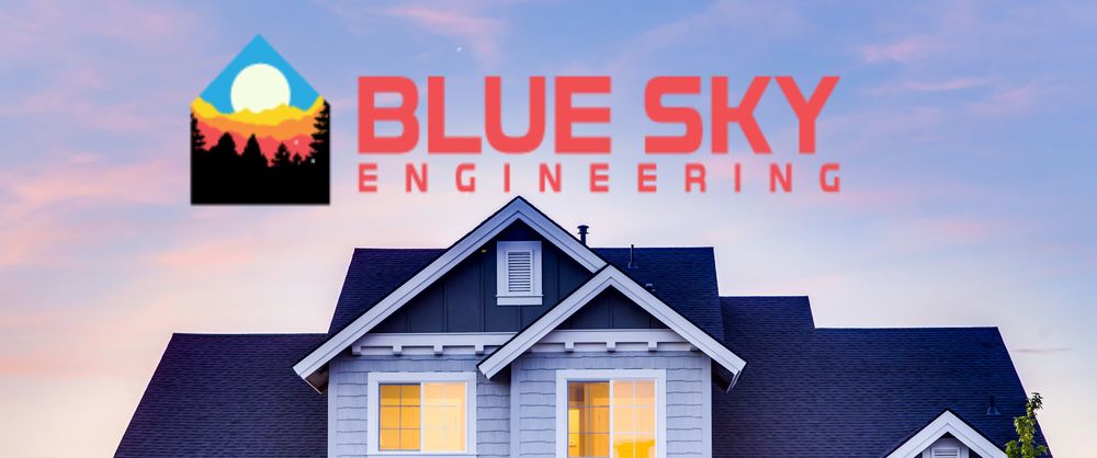 BLUE SKY ENGINEERING - Updated October 2025 - 10 Photos - Eagle ...
