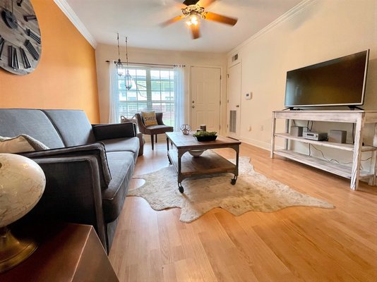 TIGER MANOR APARTMENTS - Updated December 2025 - 46 Photos & 14 Reviews ...