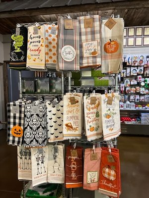 WAHOO MEAT LOCKER - Updated December 2025 - 31 Photos & 18 Reviews ...