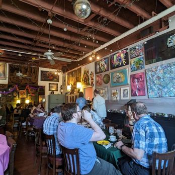 THE ZENITH - Updated October 2025 - 185 Photos & 239 Reviews - 86 S ...