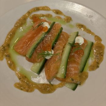 ARC RESTAURANT - Updated December 2024 - 902 Photos & 191 Reviews - 900 ...