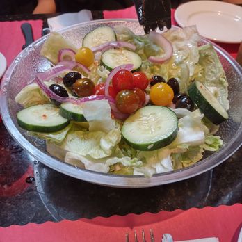 MARCHETTI’S RESTAURANT - Updated December 2024 - 507 Photos & 563 ...