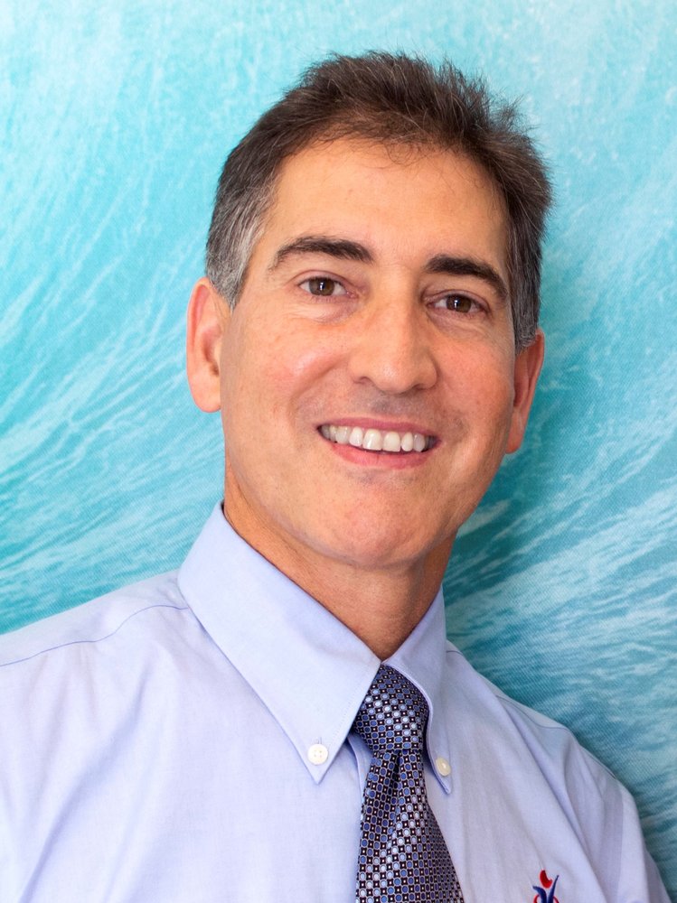 DR LAMA MEDICAL CENTER - Updated December 2025 - 23 Photos - 105 S ...