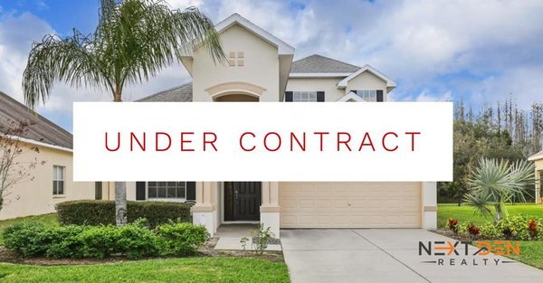 NEXT DEN REALTY - Updated February 2025 - 8875 Hidden River Pkwy, Tampa ...