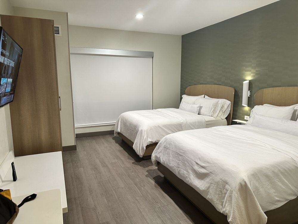 ELEMENT MOAB - Updated July 2025 - 52 Photos & 52 Reviews - 1431 N Hwy ...