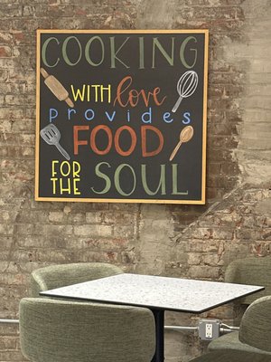 THE BAKERY ROOM - Updated July 2025 - 14 Photos & 12 Reviews - 122 E ...