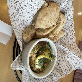 J’S PITARIA - Updated July 2025 - 396 Photos & 286 Reviews - 91 Concord ...