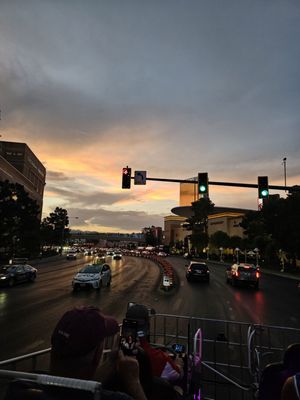 CARTZILLA - Updated November 2025 - 143 Photos & 13 Reviews - 304 S ...