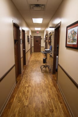 AMERICA’S FAMILY DOCTORS & WALKIN CLINICS - SPRING HILL - Updated ...
