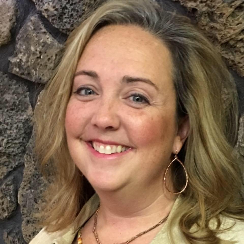 DORA DAVIS - Updated September 2025 - 1401 W 15th St, Liberal, Kansas ...