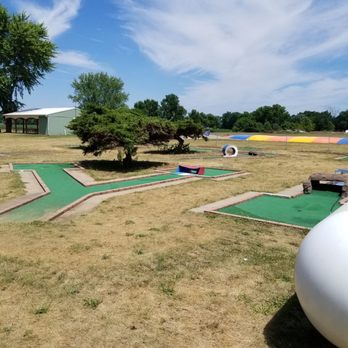 WAFFLE FARM CAMPGROUND - Updated December 2025 - 47 Photos & 17 Reviews ...