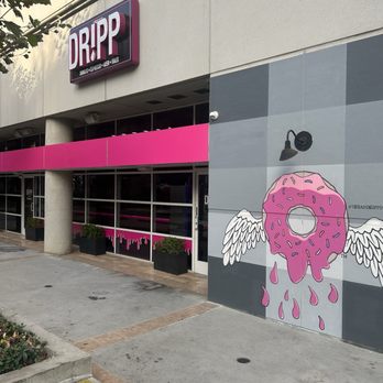 URBAN DRIPP - Updated December 2025 - 770 Photos & 519 Reviews - 3750 ...