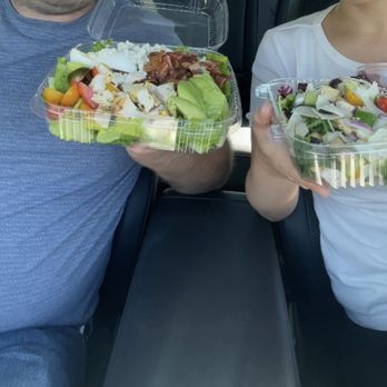 FOOD - Updated April 2025 - 792 Photos & 1027 Reviews - 10571 W Pico ...