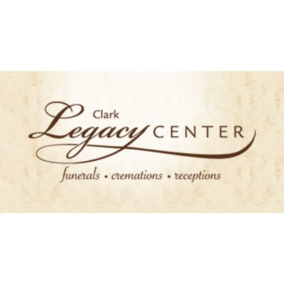 CLARK LEGACY CENTER - Updated September 2025 - 66 Photos - 3000 ...