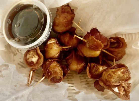 SAYNER PUB - 44 Photos & 54 Reviews - Pizza - 310 Main St, Sayner, WI ...