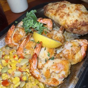 THE BACK PORCH - 1515 Photos & 1881 Reviews - 1740 Scenic Hwy 98 ...