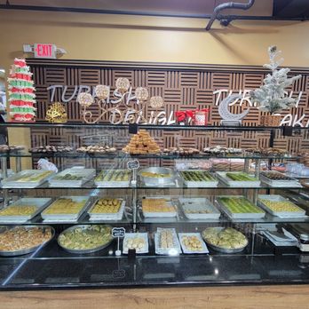 ROYAL ROASTERY - HOUSTON - Updated July 2024 - 113 Photos & 55 Reviews ...