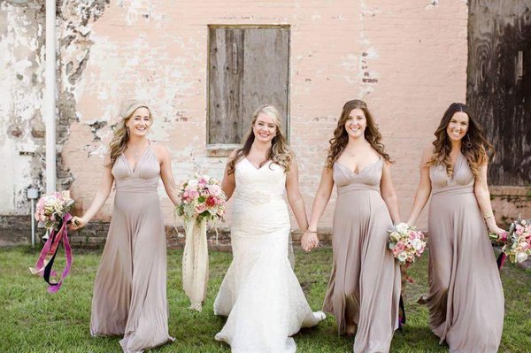 WILSON DESIGN GROUP - Florists - 615 E 36th St, Savannah, GA - Phone ...