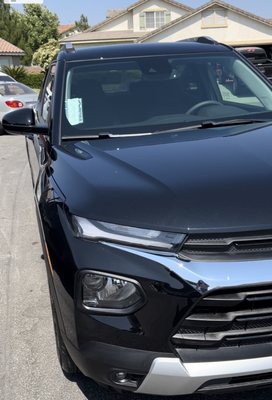 ROTOLO CHEVROLET - Updated July 2025 - 237 Photos & 827 Reviews - 16666 ...