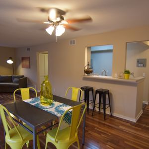 PRICE BROTHERS MANAGEMENT - Updated January 2026 - 14 Reviews - 12721 ...