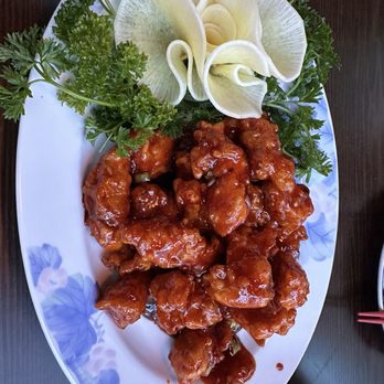 SONGBIRD - Updated June 2024 - 228 Photos & 117 Reviews - 10940 Fairfax ...