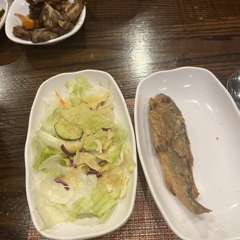 DUBU - Updated March 2025 - 1201 Photos & 707 Reviews - 1333 W ...