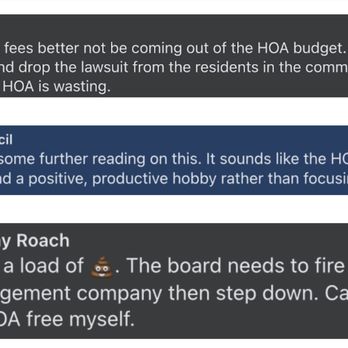 PPM - Updated November 2025 - 29 Reviews - 11010 Raven Ridge Road ...