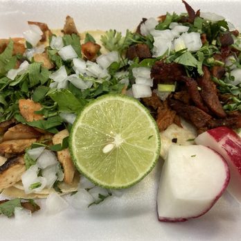 CARNICERIA AZTECA - Updated May 2025 - 66 Photos & 72 Reviews - 6426 E ...